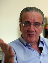 Belluzzo: como destruir o Brasil