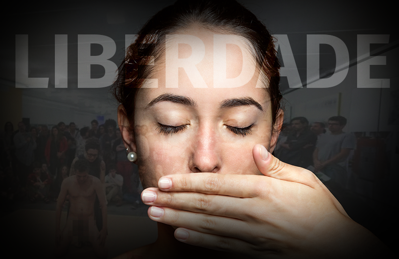 Liberdade de expressão, autonomia para criar os filhos e propriedade ...