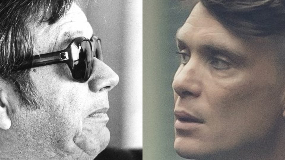 Peaky Blinders: Thomas Shelby, o futebol e como ele poderia ter sido um ...