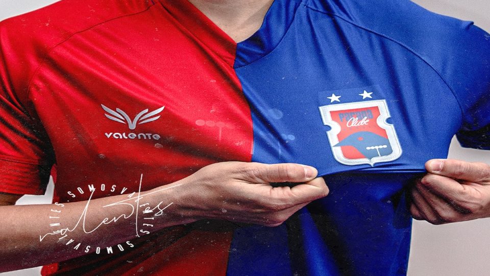 Paraná e a Valente: Entenda os contratos e lucros da marca própria