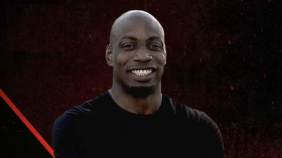 No Limite: Conheça Marcelo Zulu, técnico de MMA “sem frescura” no reality