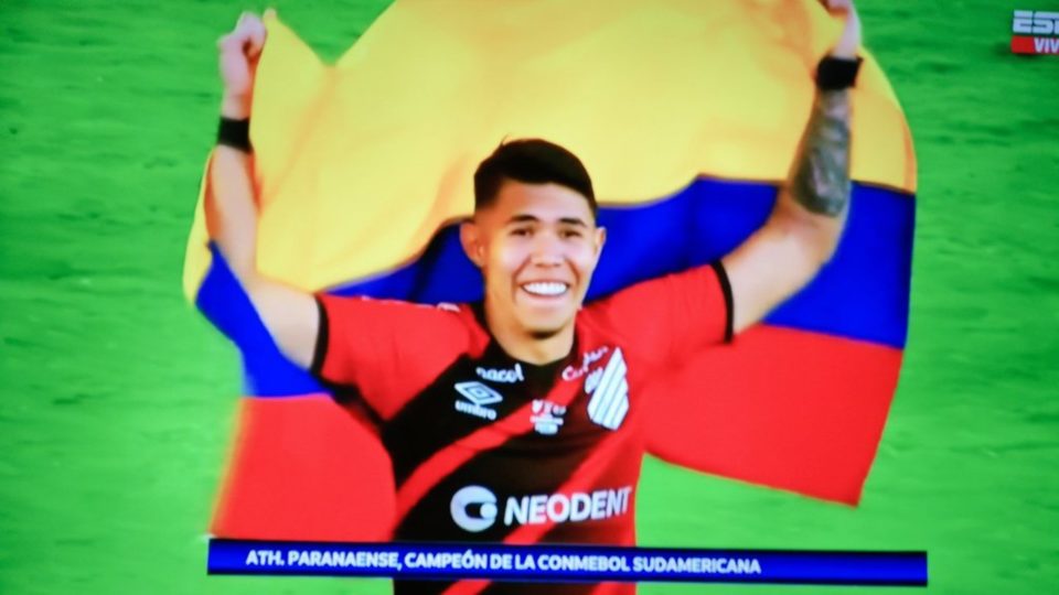 Flamengo