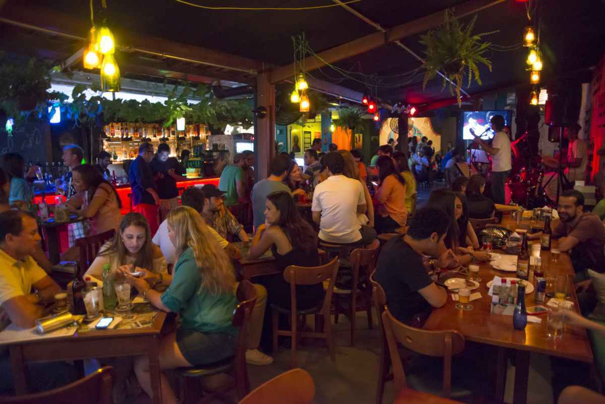 Dicas de Alex Mineiro, herrói do Athletico, sobre Belo Horizonte