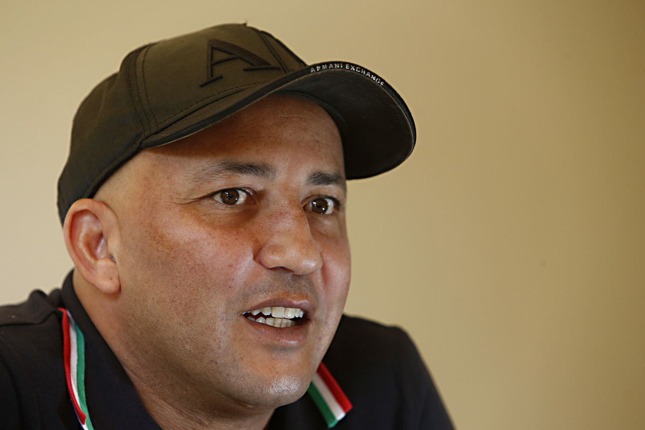 Dicas de Alex Mineiro, herrói do Athletico, sobre Belo Horizonte