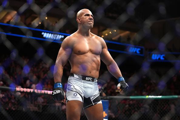 UFC Vegas 60: Confira os brasileiros escalados no card