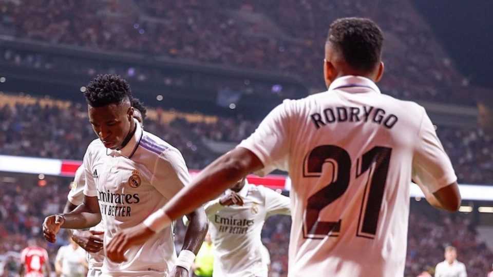 Seleção: Rodrygo e Jesus mostram poder de decisão e Ney mantém ritmo