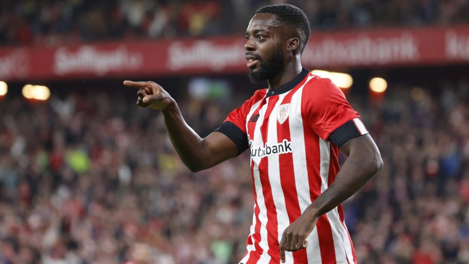 Copa do Mundo: confira a convocação da seleção de Gana