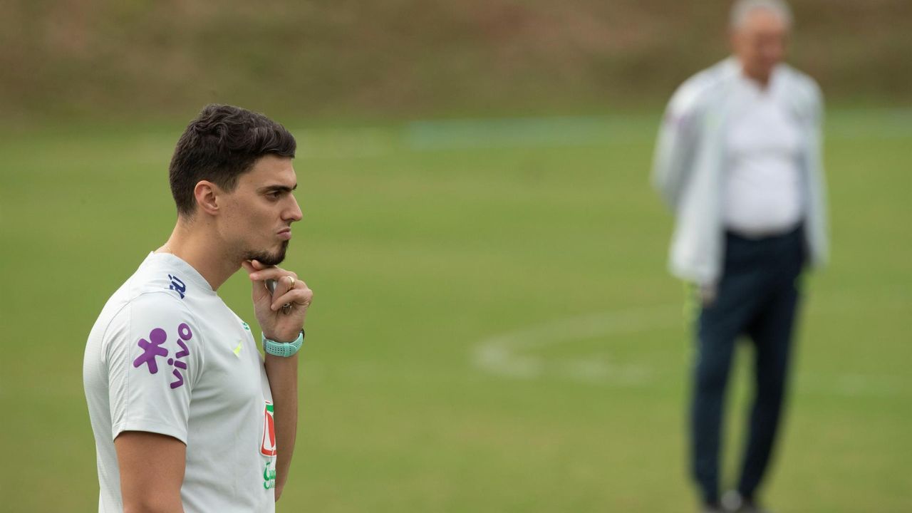 5 erros que fizeram o Brasil de Tite sucumbir na Copa do Catar