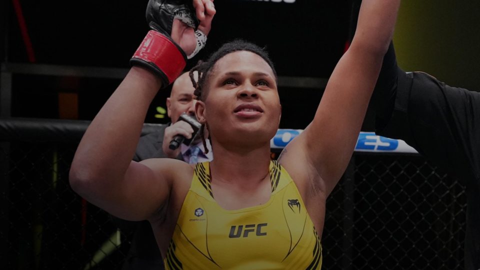 UFC San Antonio: Conheça os brasileiros escalados para o evento