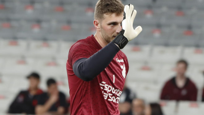 Athletico: Bento entra na mira da Juventus, aponta imprensa italiana