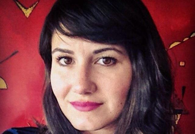 Amanda Castro's Instagram, Twitter & Facebook on IDCrawl