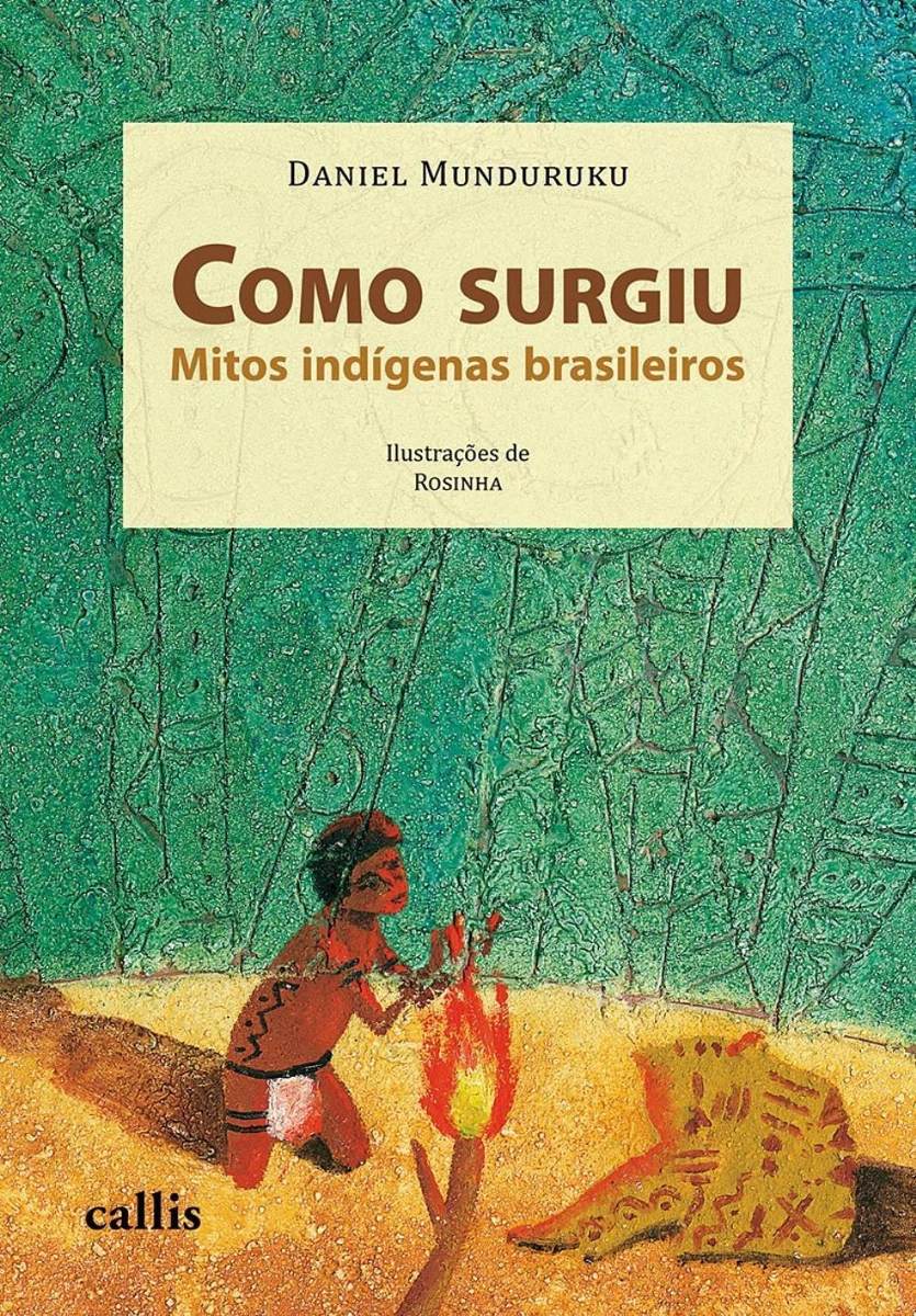 Presente Para O Dia Das Crianças Uma Seleção De Livros Infantis