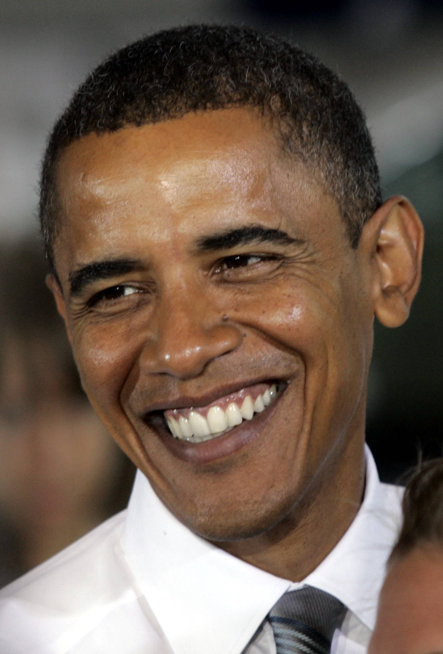 Quem é Obama: Conheça a trajetória política do presidente dos EUA