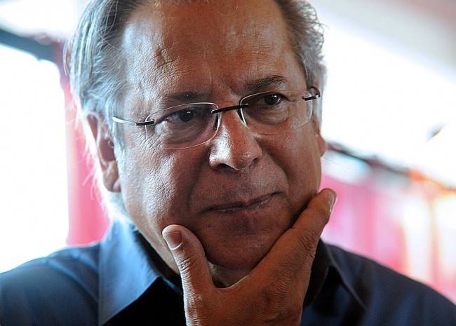 Para Zé Dirceu, há excesso de liberdade de imprensa