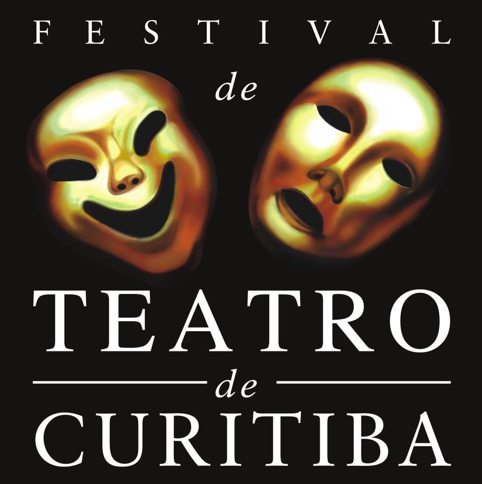 A taxinha e a meia entrada no Festival de Teatro