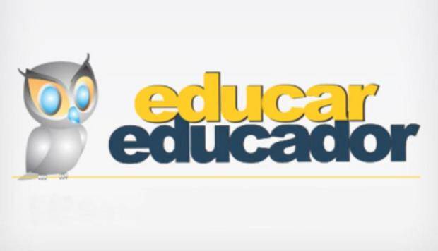 Educar 2013 debate o uso das mídias sociais e interface com a escola