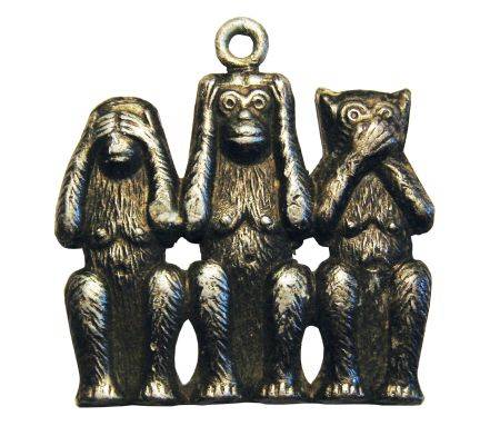 Imprensa dos EUA tenta explicar cobertura tímida no caso Gosnell