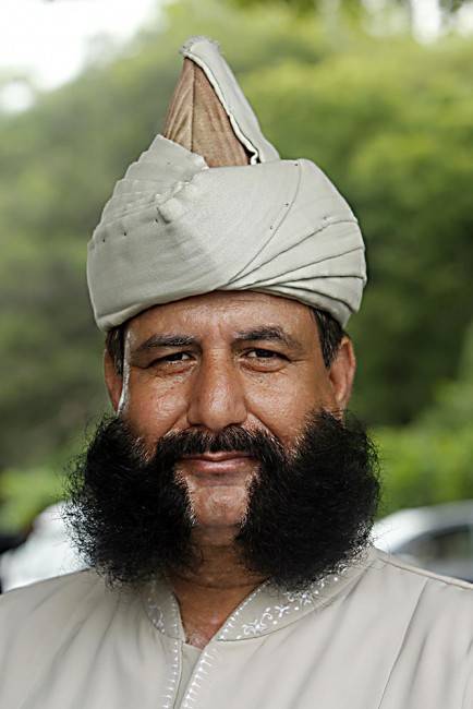 A civilização indiana