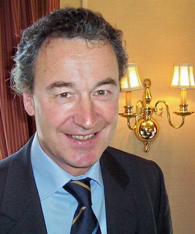 Uma noite imperdível, com vinhos de Bouchard Père & Fils no Ile de France