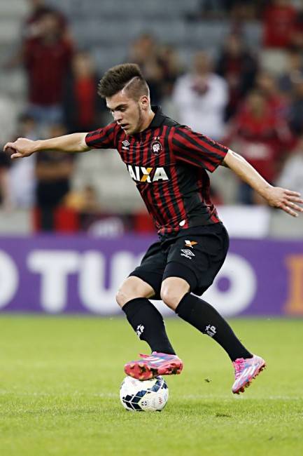 Um minuto de Intervalo #18: Nathan ainda não justificou tanto dinheiro ...