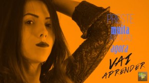 Curitibanas: Mc Mayara lança nova música e Karol Conka revela clipe