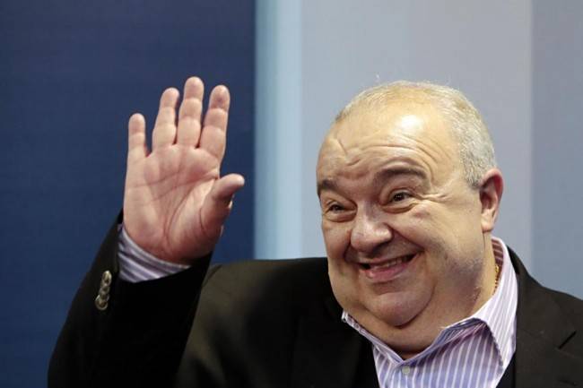 Dez momentos que marcaram os cem primeiros dias de Rafael Greca