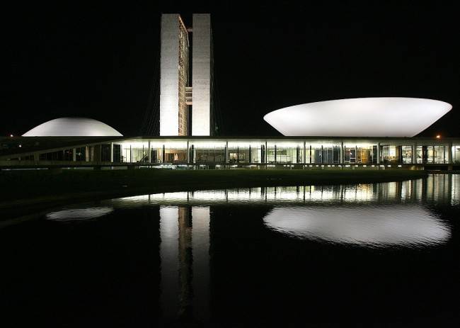 Parlamentarismo: entenda como funciona