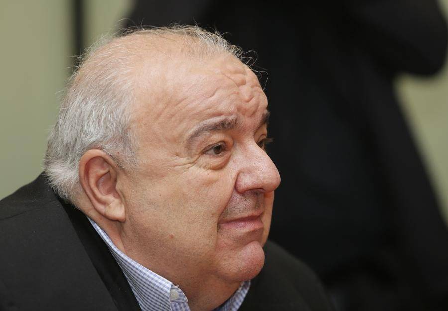 Para Greca, terceirização na saúde e educação é o melhor dos mundos. E ...