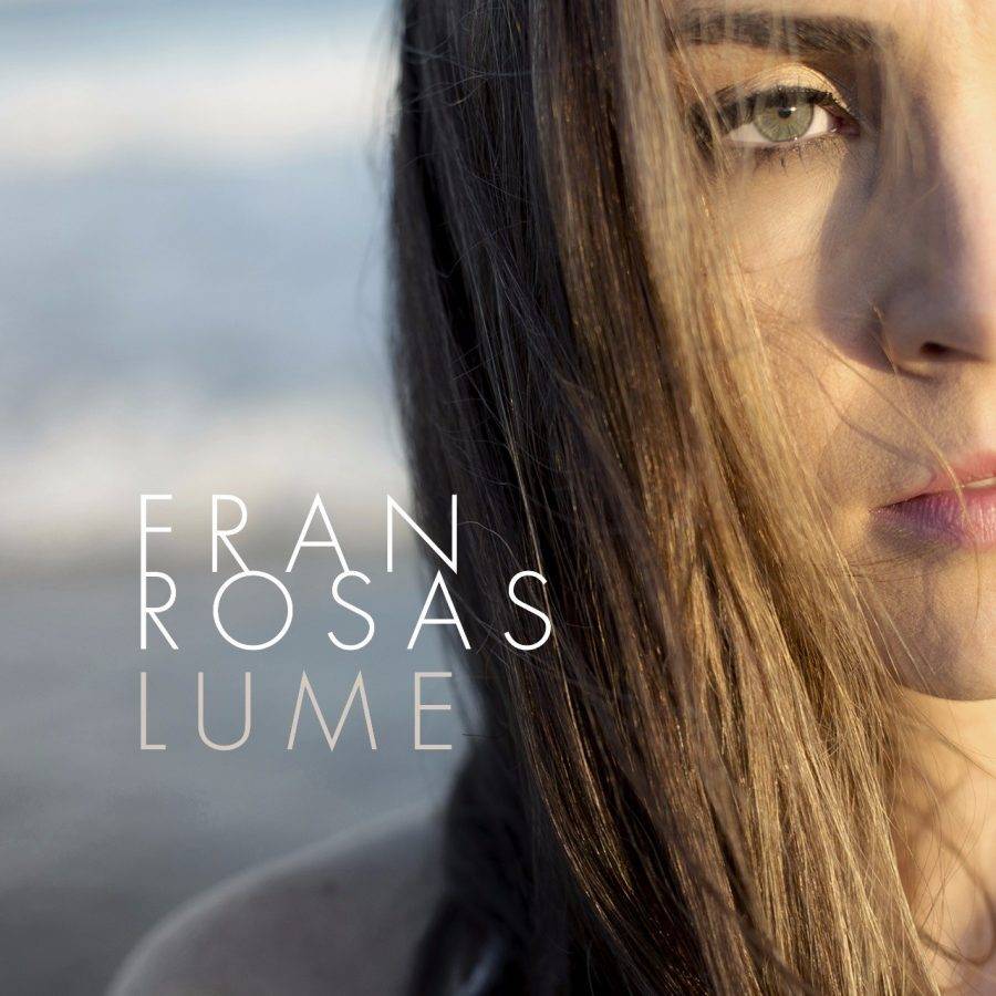 Cantora Fran Rosas estreia show da Turnê Lume