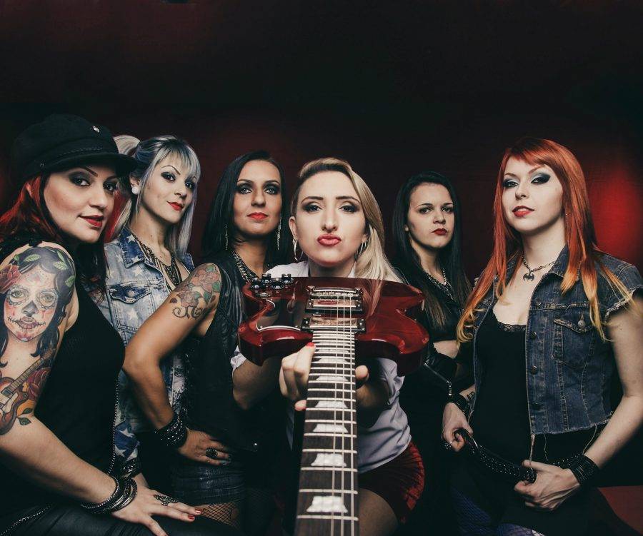 Os Mutantes entre destaques na capital