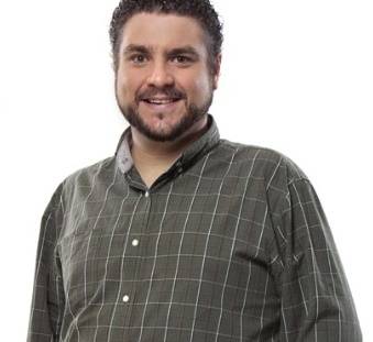 A renovação da política virá pela internet e no Legislativo ...