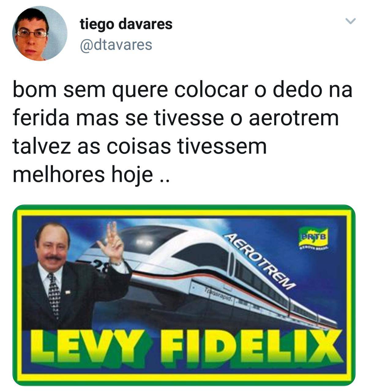 Rindo de tragédia: os 20 melhores memes da greve dos caminhoneiros