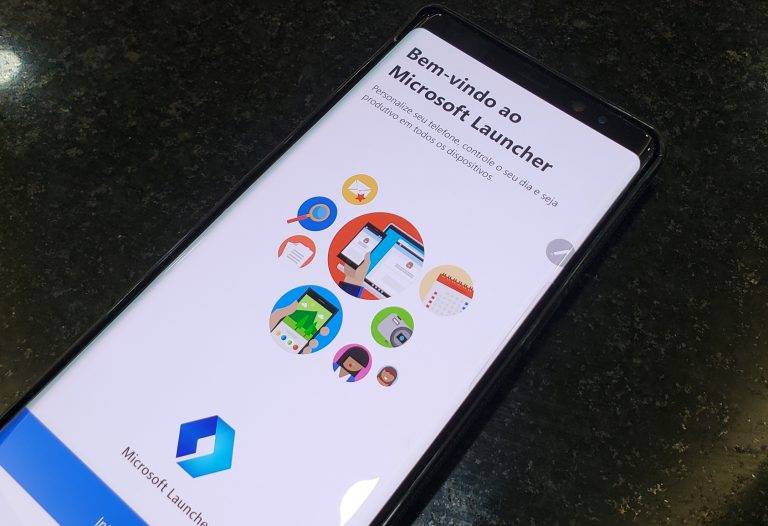 A Microsoft está melhor em iOS e Android que no Windows Phone