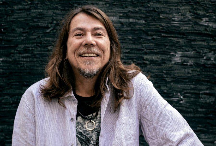 Lenine entre os destaques da semana