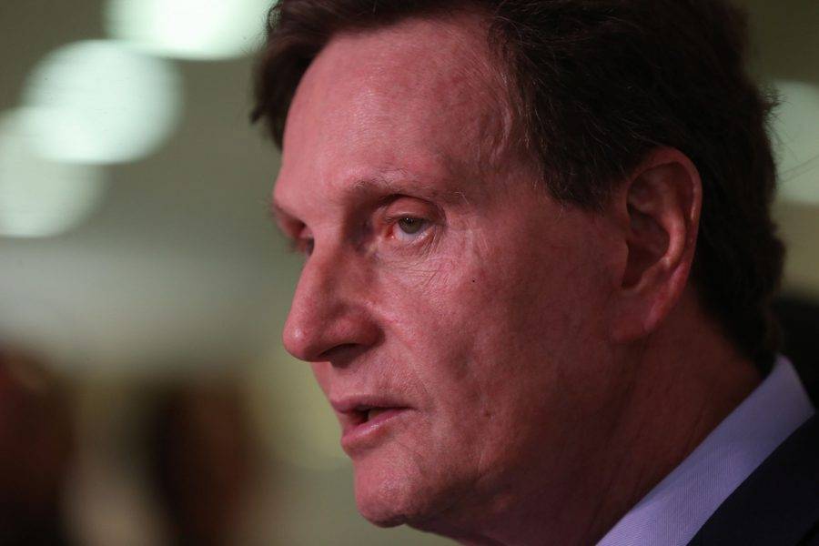 Impeachment no RJ: Crivella vence a batalha, mas a guerra continua