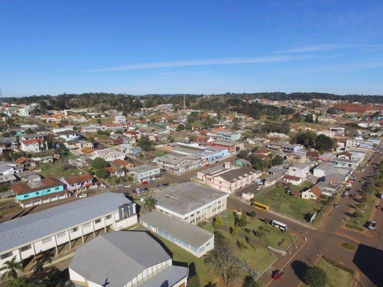 Processo Seletivo em Turvo, no Paraná, abre 19 vagas de nível superior