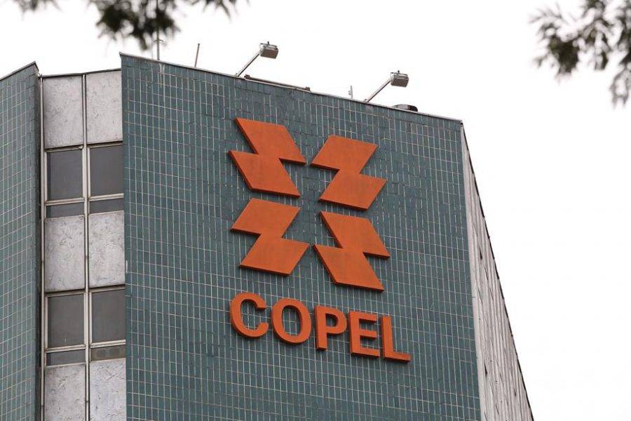 Copel lança programa que ajuda a criar e desenvolver startups do zero