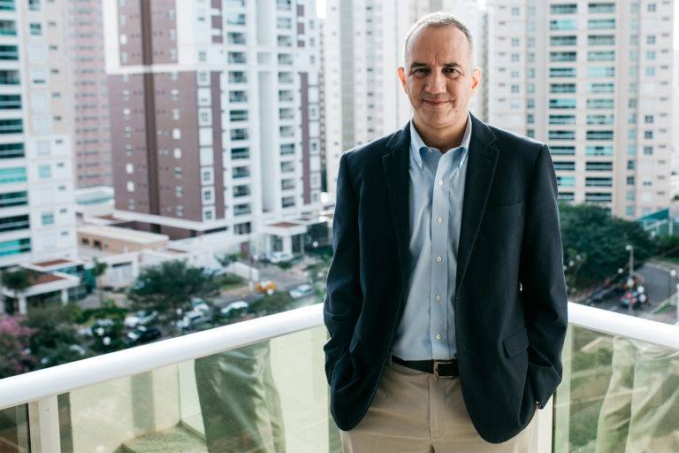 Grupo Plaenge cresce na crise e planeja 21 lançamentos em 2019